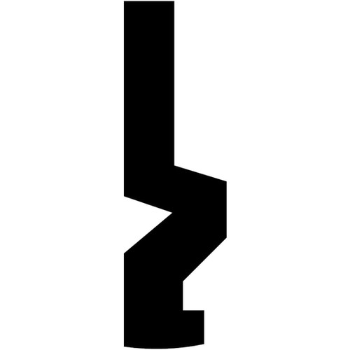 BEST Construction Core Key 7 Pin E Series | Lockjaw MFG.