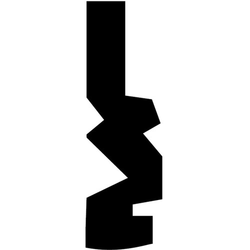 Best Construction Core Key 6 Pin L Series | Lockjaw MFG.