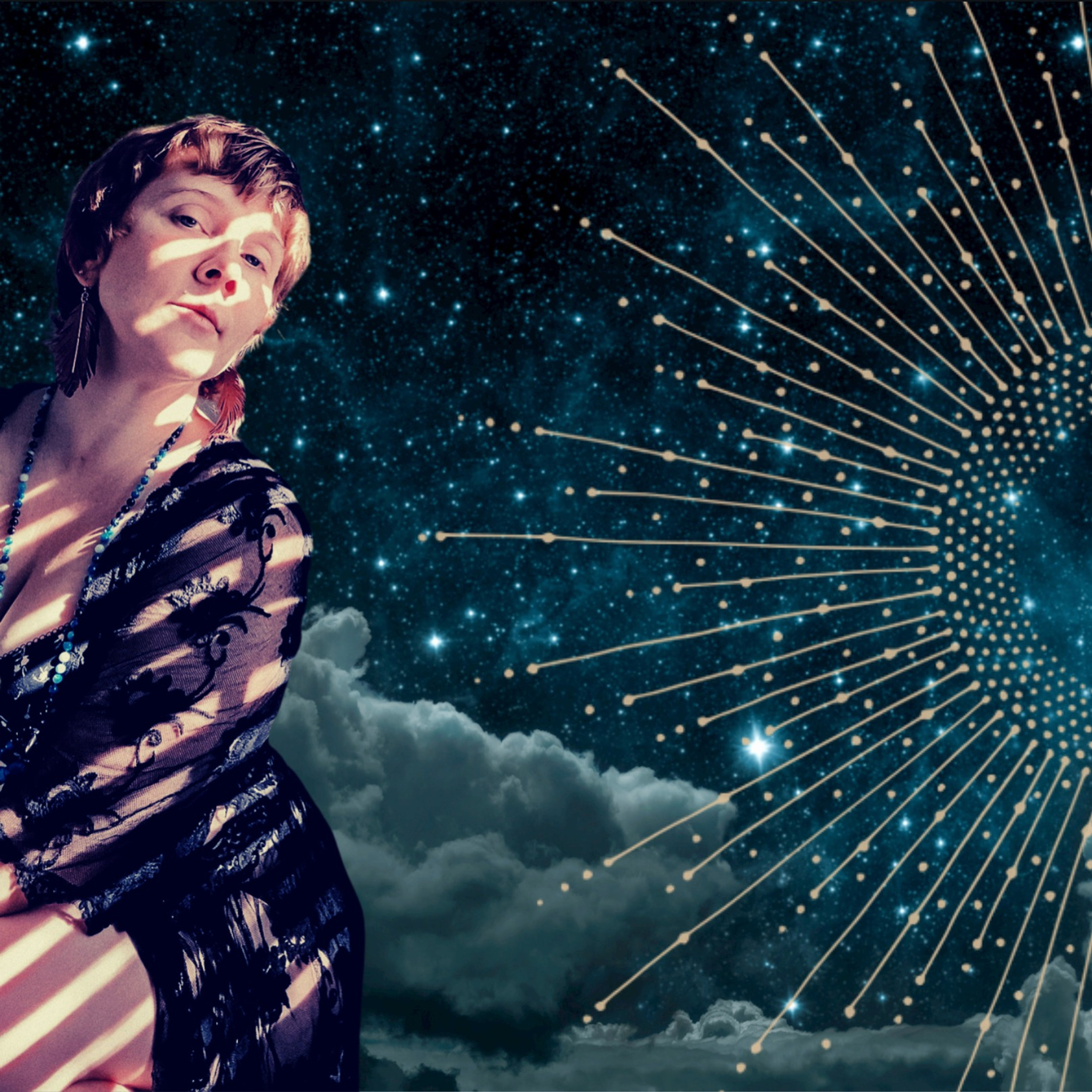 Heather Hartman | Feminine Business Coach