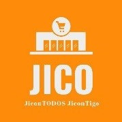 Conoce a nuestro equipo | Super Jico