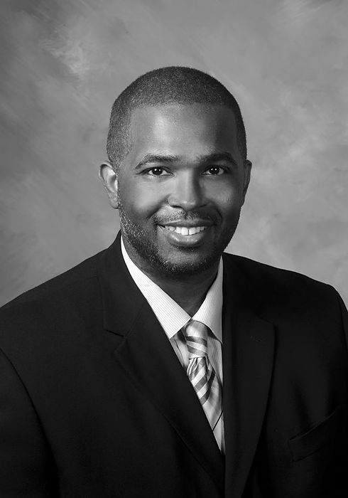 Wilson Property Group | Home