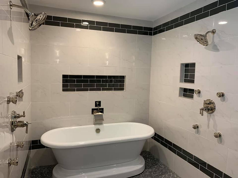 Wilson Property Group | Home