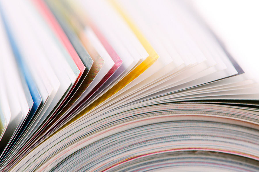 Types Of Printing Paper Exploring Diversity In Printing types-of-printing-paper-exploring-diversity-in-printing