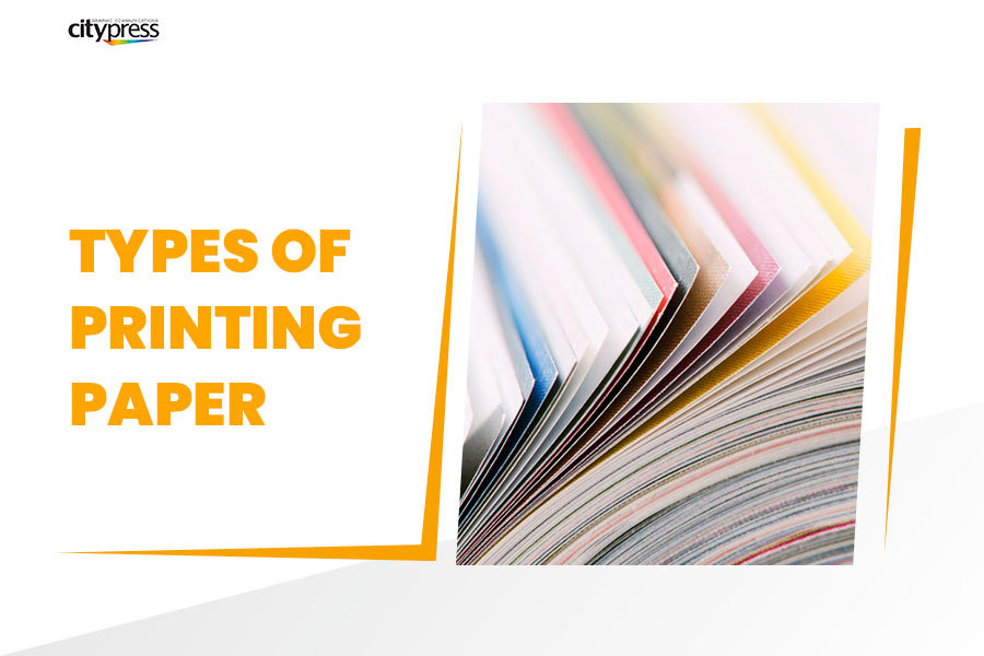 Types Of Printing Paper Exploring Diversity In Printing types-of-printing-paper-exploring-diversity-in-printing