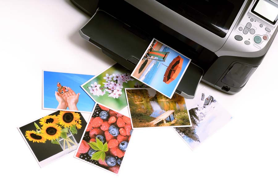 What Is PostScript Printing? - Function & Benefits