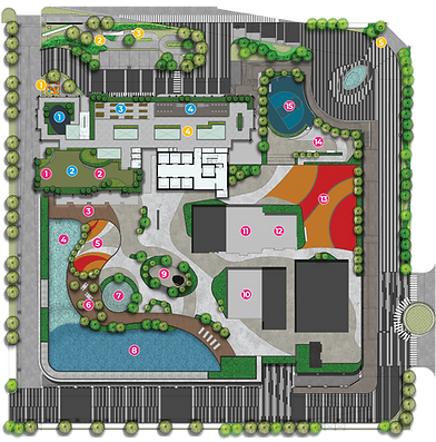 The Aldenz by EXSIM | Petaling Jaya