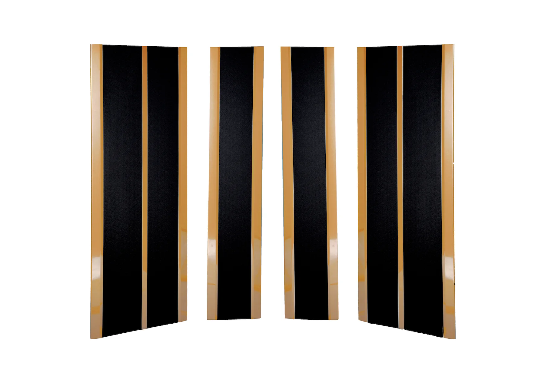 The Listening Room| Magnepan , Magnepan 30.7