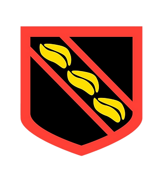 SPORTS CLUB | Leek Wootton FC | Warwick