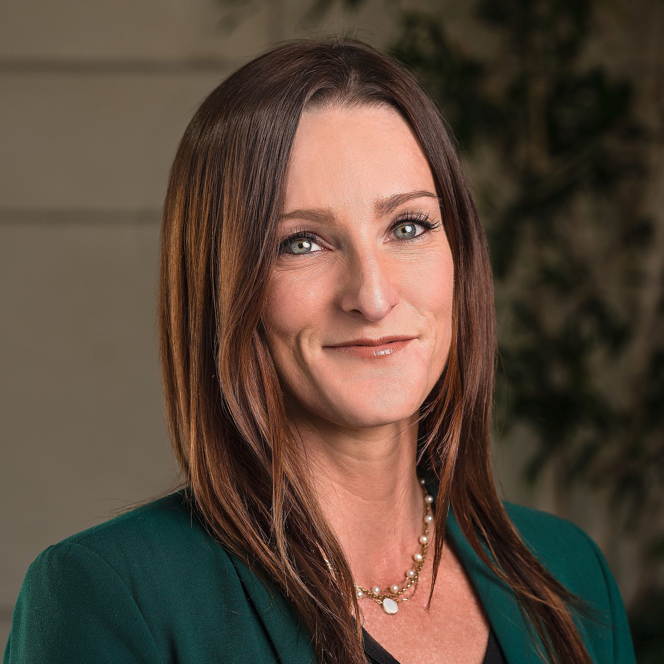 Helen Dwight Joins TPG as Senior Director of Health Policy