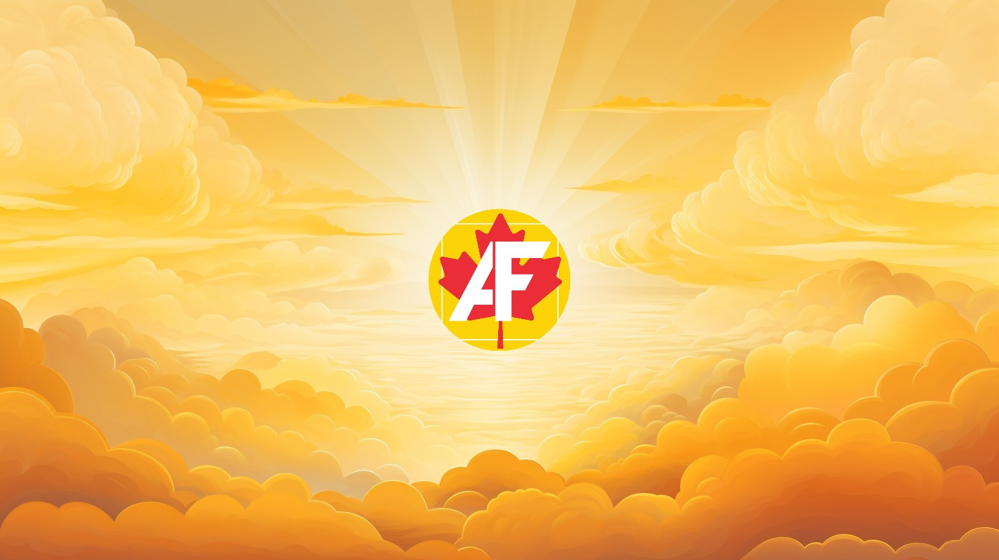 The Forward Party | Full Platform