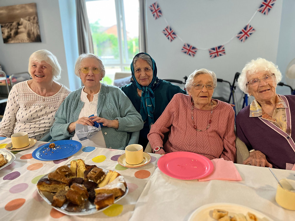 Christchurch community comes together to mark International Day of ...