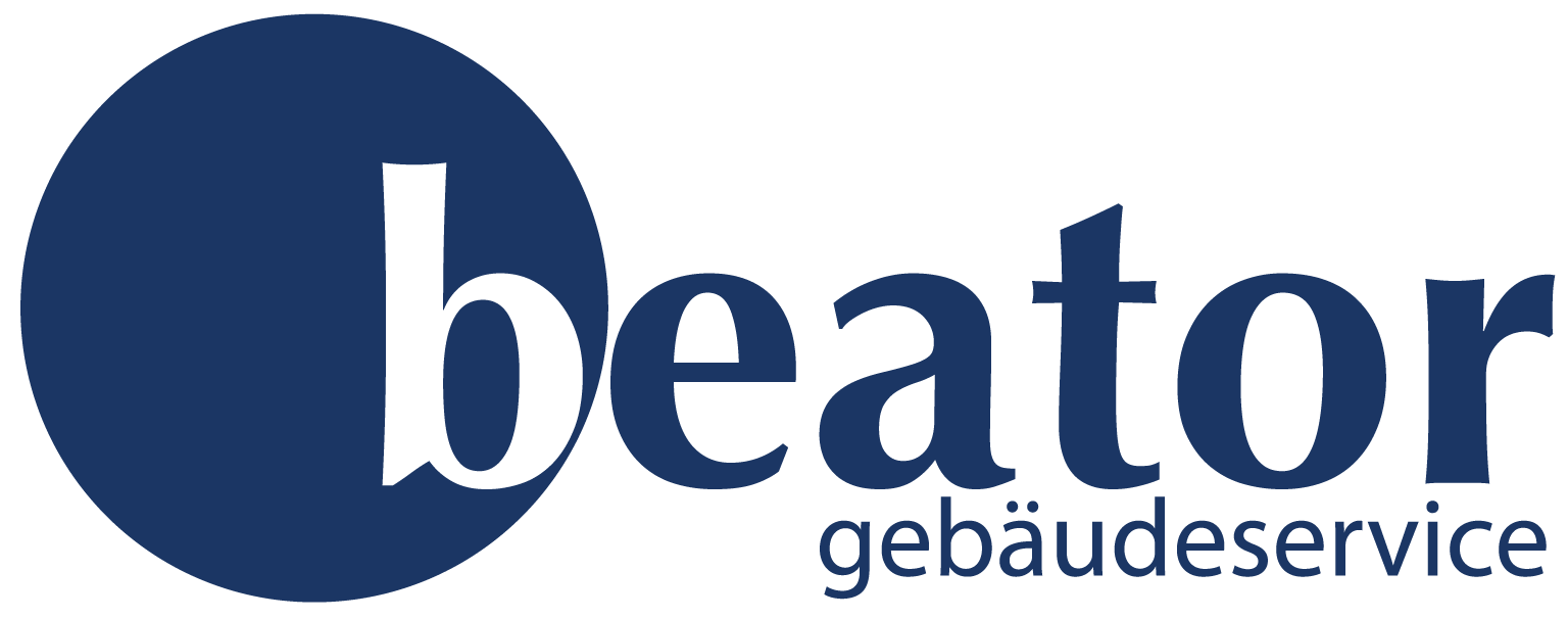 Unternehmen | Beator Gebäudeservice GmbH