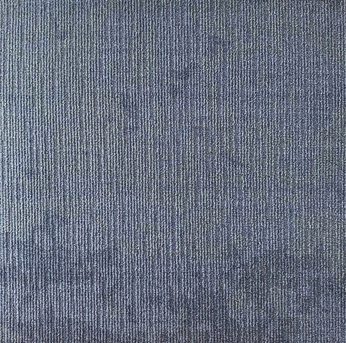 Calcite 7655 | Dreamtime Flooring