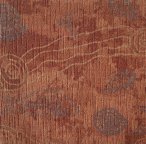 Sugar Loaf 1800 | Dreamtime Flooring