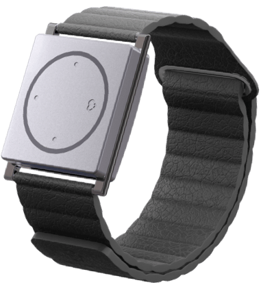 Seizure Detection and Devices | Empowering Epilepsy