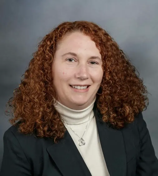 CANDIDATES 2024 | Wissahickongop