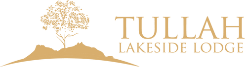 All Products | The Lakeside Lodge