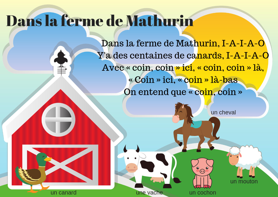 Dans la ferme de Mathurin.png