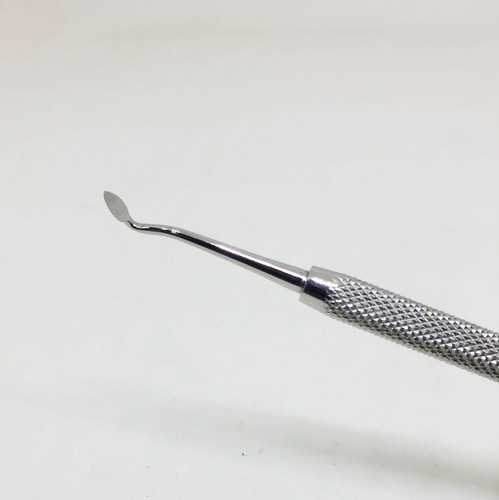 Amalgam Carver | PREMIER MEDIKAL