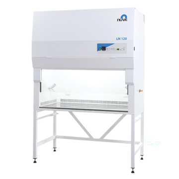 LAMINAR AIR FLOW CABINETS | PREMIER MEDIKAL