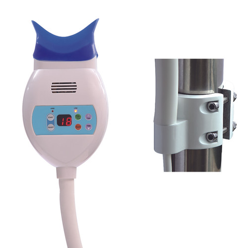 Teeth Whitening Bleaching Unit Device for Dental Unit | PREMIER MEDIKAL