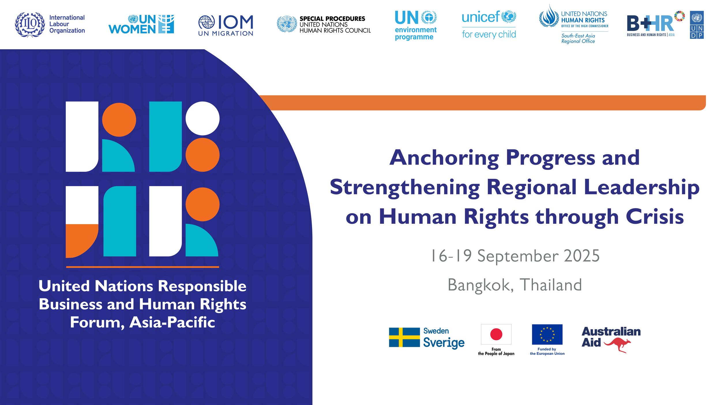 From Commitment to Practice: Reviewing National Action Plans on ...