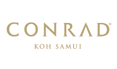 Conrad Koh Samui