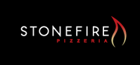 HOME | Stonefire Pizzeria