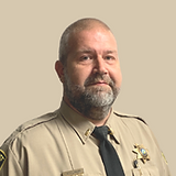 Patrol Division | Pitt County Sheriff I North Carolina