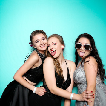 HOME | Orlando Photo Booth - I Heart Photo Bomb