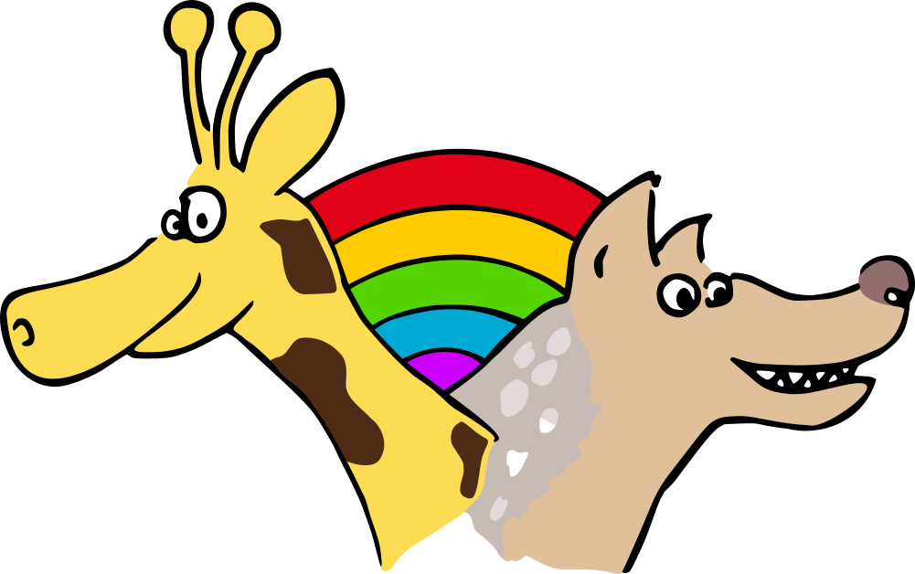 Speiseplan | Bernd-Ryke-Schule