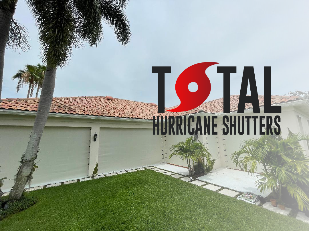 Hurricane Protection and Insurance for Hurricane and Water Damage.