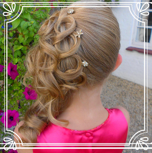 Home | Aquarius Hair Studio