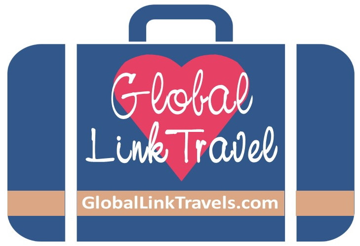 HOME | Global Link Travel