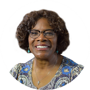 Our Team | The WEST Project