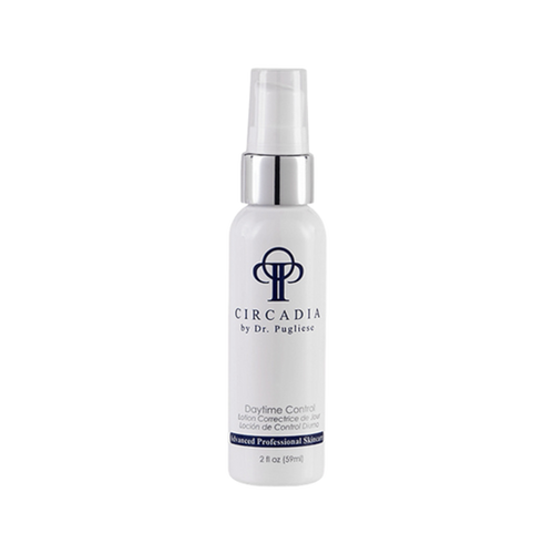 Circadia Day Time Control | Glow Skin Stamford