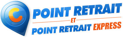 Fast Courses I Point retrait CDISCOUNT