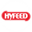 Equine Nutrition | Hyfeed - Advanced Equine Nutrition | Queensland