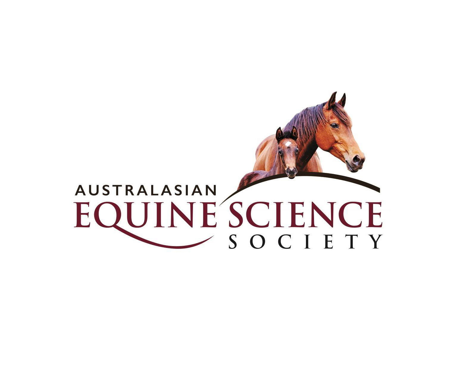 Australasian Equine Science Society | Equine Science Australia and New ...