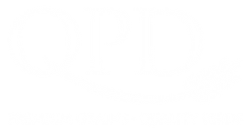 About | RELAX NUTRITION