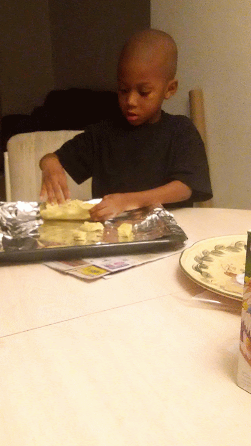 Home | DISABLED MOMS POWER