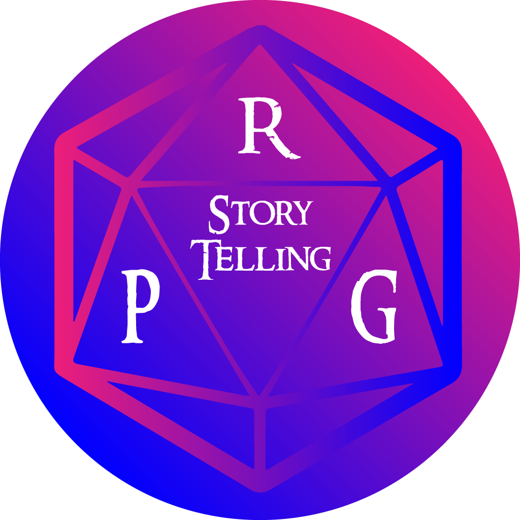 Character Backstory Tutorials & Prompts | RPG Storytelling