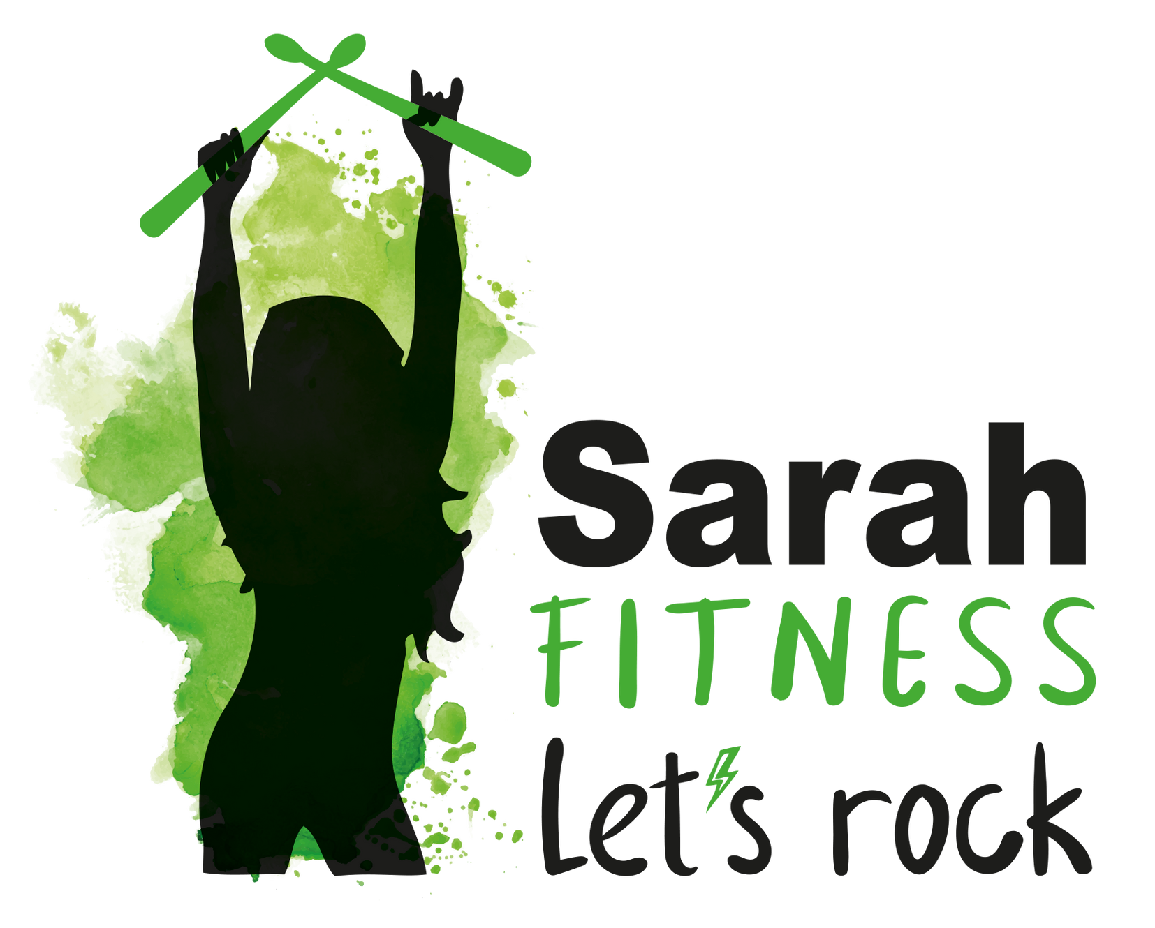 Accueil | Sarah Fitness | Granby