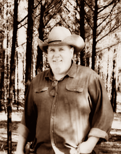 SHINER SUNDAY - Randy Hopper and Friends with guest Jeff Hopson | LOVE ...