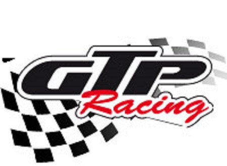 DYNO TUNE | Canada | GTPracing.com