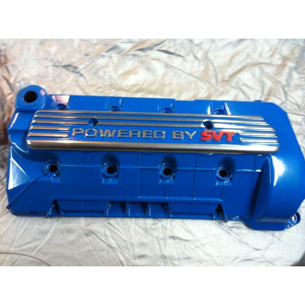 Powder Coat Paint | Canada | Gtpracing.com