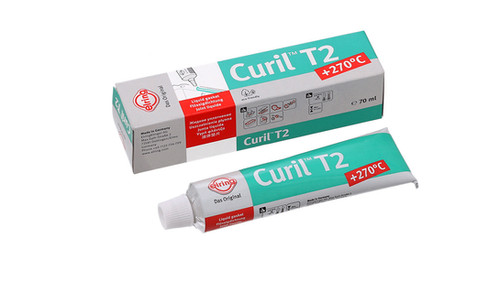 CURIL T2|GTPRACING|CANADA|am-azone.com