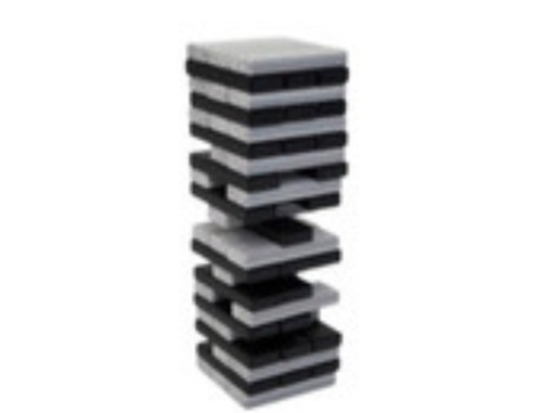 Tabletop Tower Game | Coastal Daze Outdoor