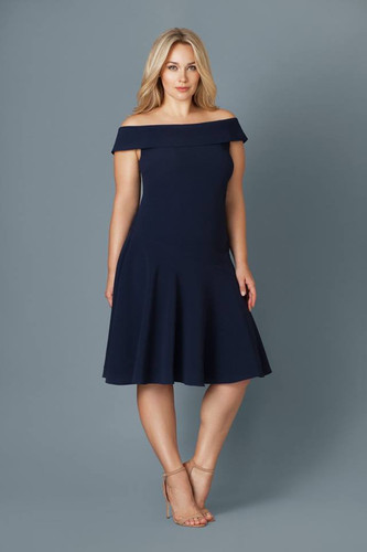 Milano | Shall We Dance Designs