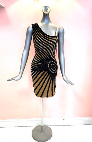 Fashion4 | Shall We Dance Designs